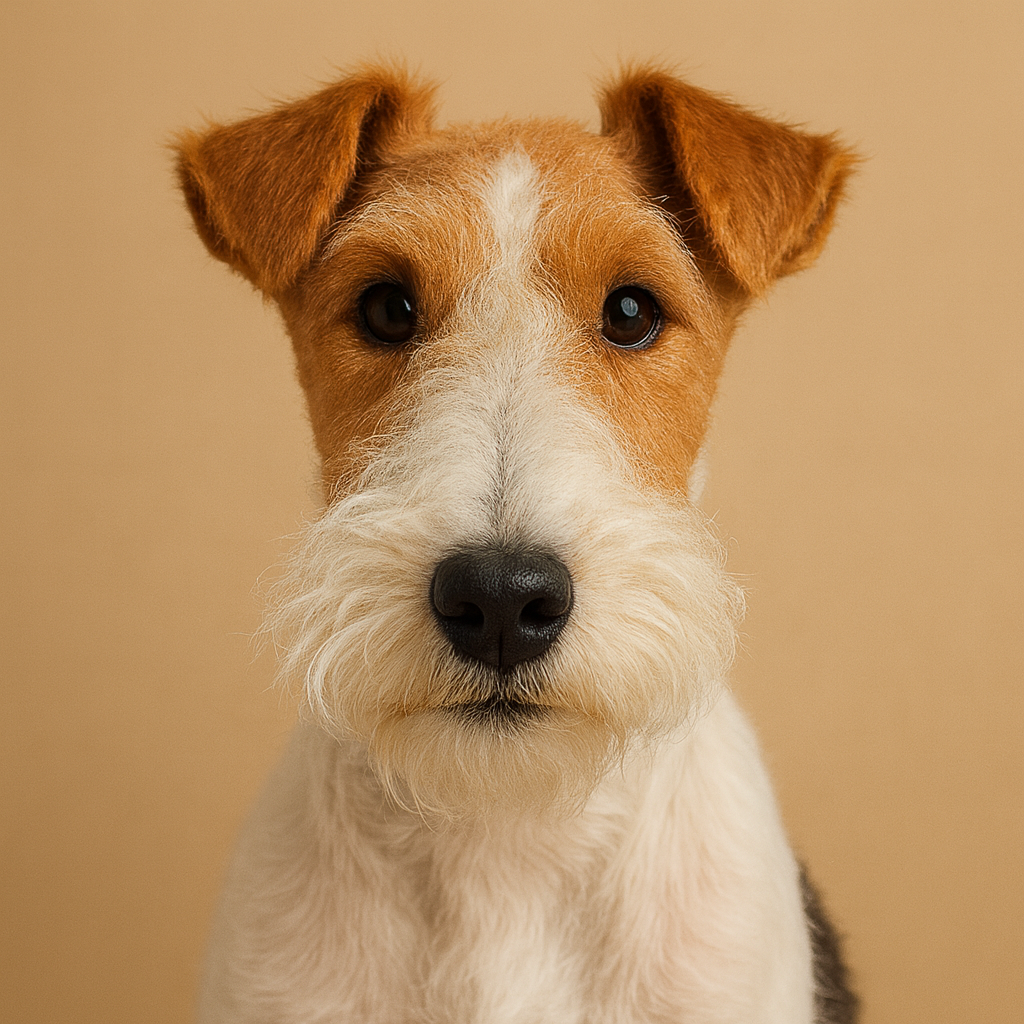 So Posh - Harsh Coats