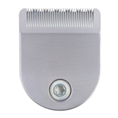 Heiniger Style Mini Clipper Blade