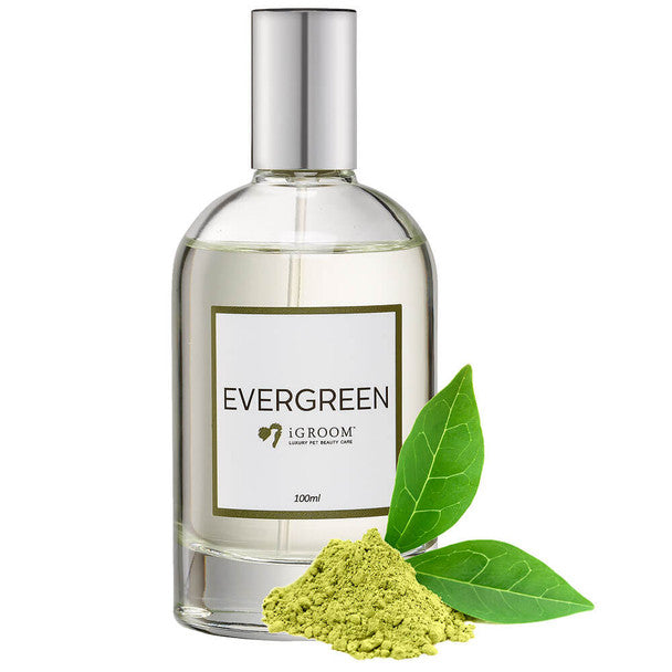 Colognes