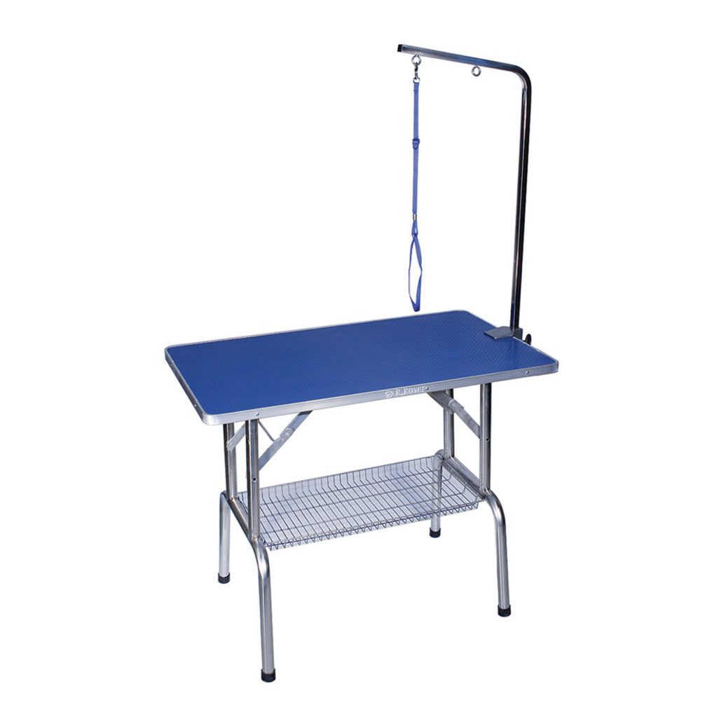Grooming Tables (2 sizes)