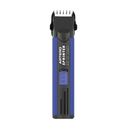 Artero Sprinter - Semi-Professional Trimmer (M622)