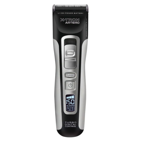 Artero X-Tron Clipper (M592) – Wheatley Wares